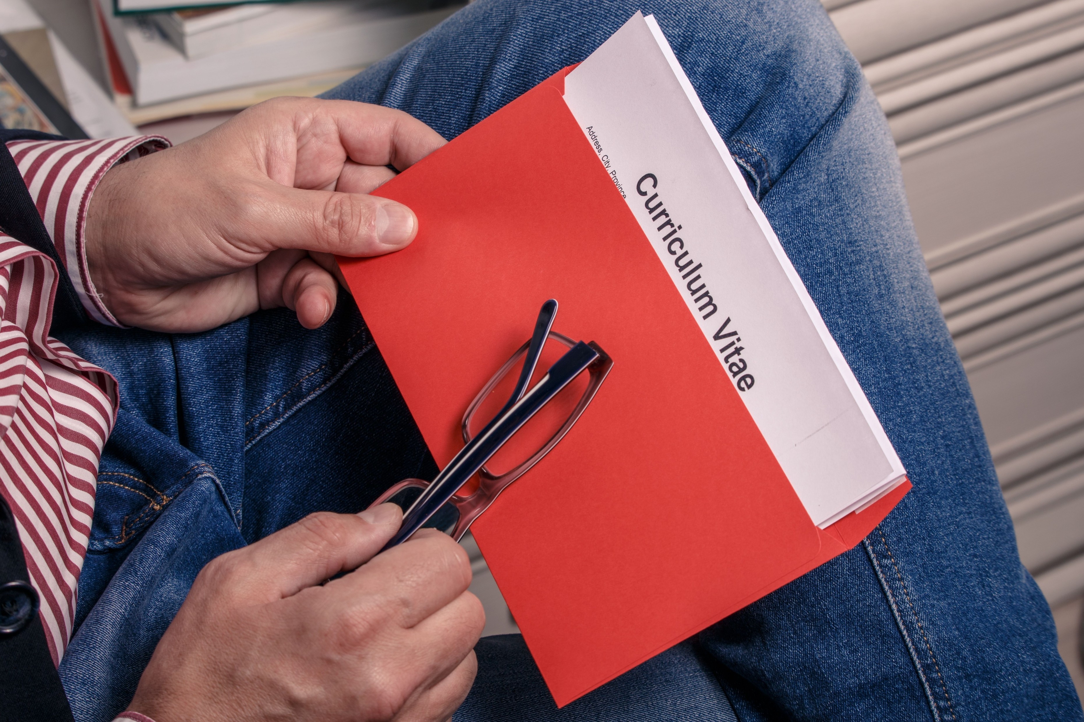 preparing-cv-for-european-solidarity-corps-projects-fundaci